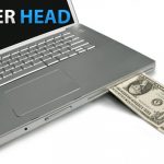 What is Pay Per Head Sportsbook?, PPH Benefits for your Business