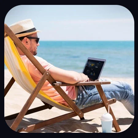 Become a Bookie (Beginner's Guide) | Start a Sportsbook As Low as $3